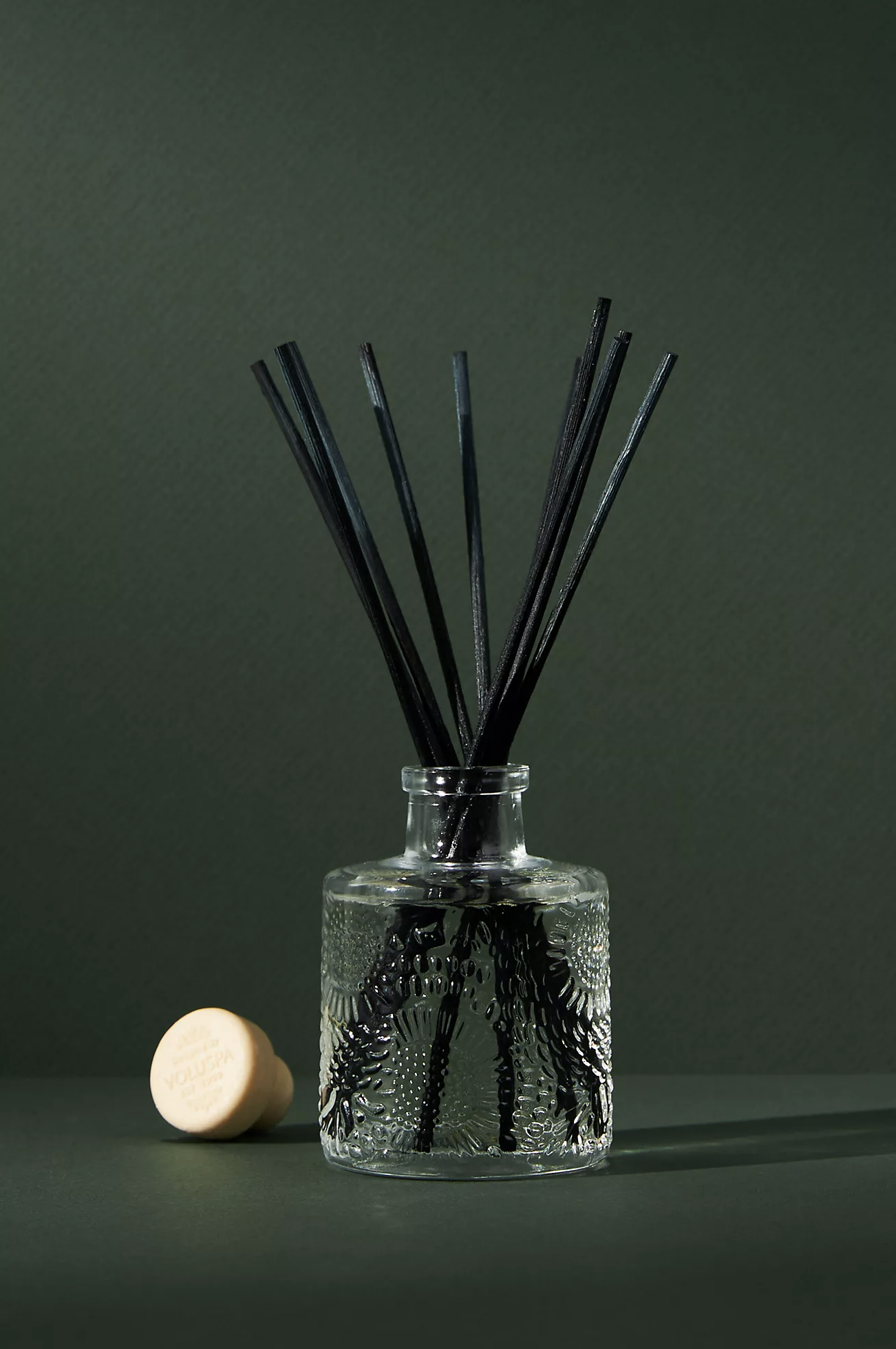 15+ Stylish Sage Green Bathroom Accessories You'll Love - Pursuit Decor